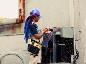 Electrical Training Courses – Skills 360