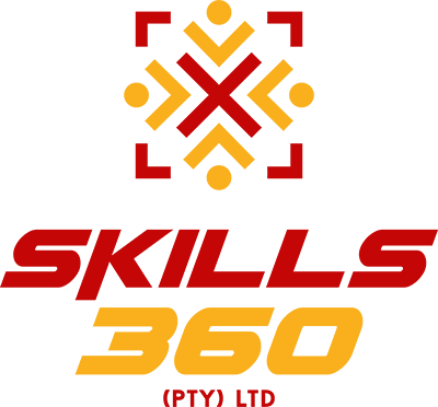 Welding Courses – Skills 360